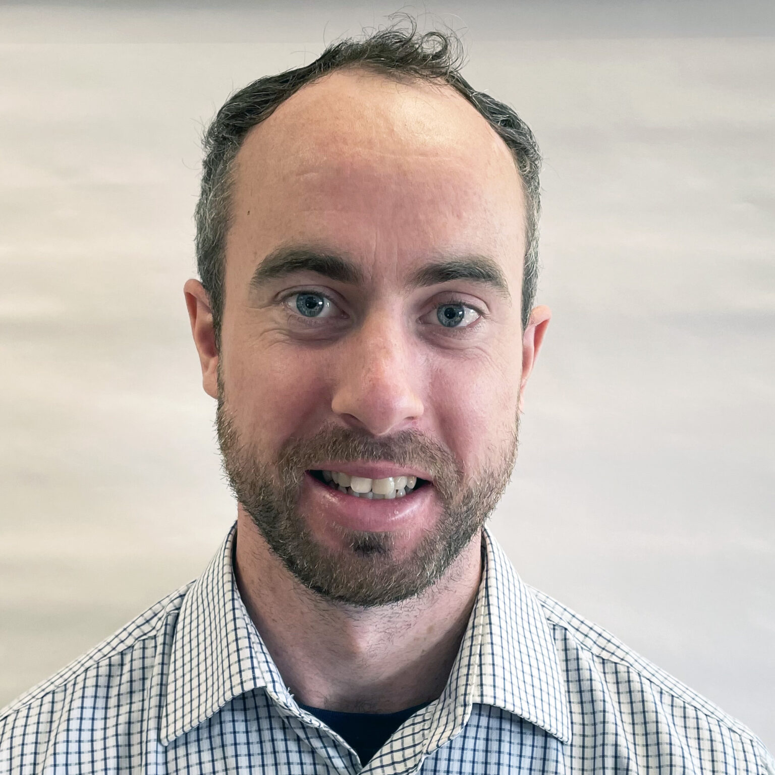 The team's top picks this season • LIC Ireland