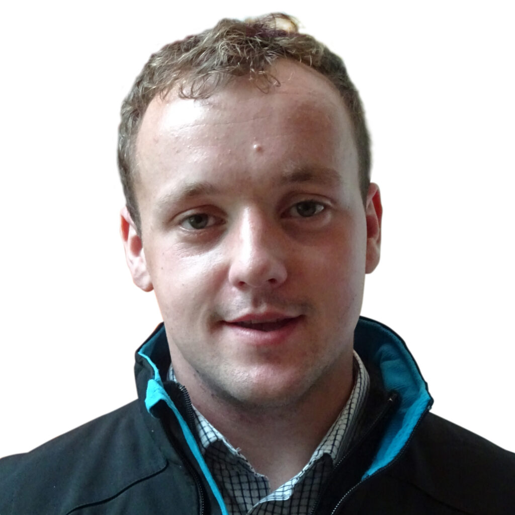 The team's top picks this season • LIC Ireland